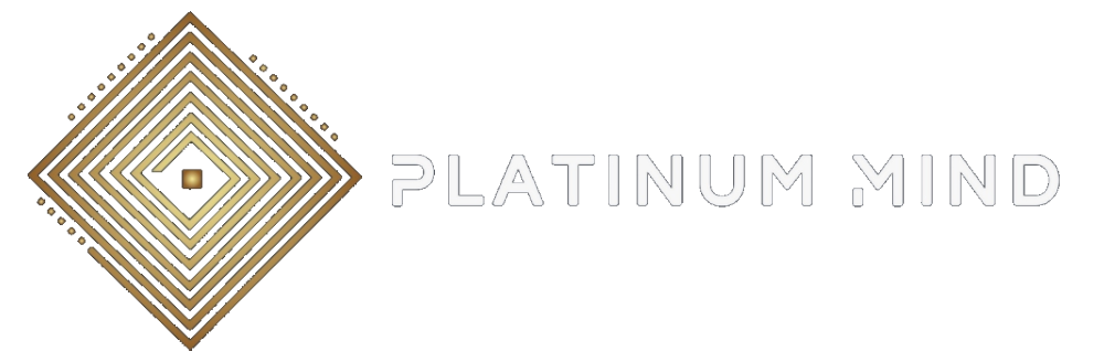 Customer Cabinet - platinum-mind.com